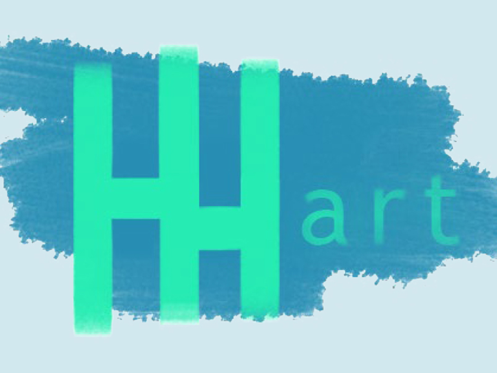 HHart: A Celebration of the Arts: Indiana University